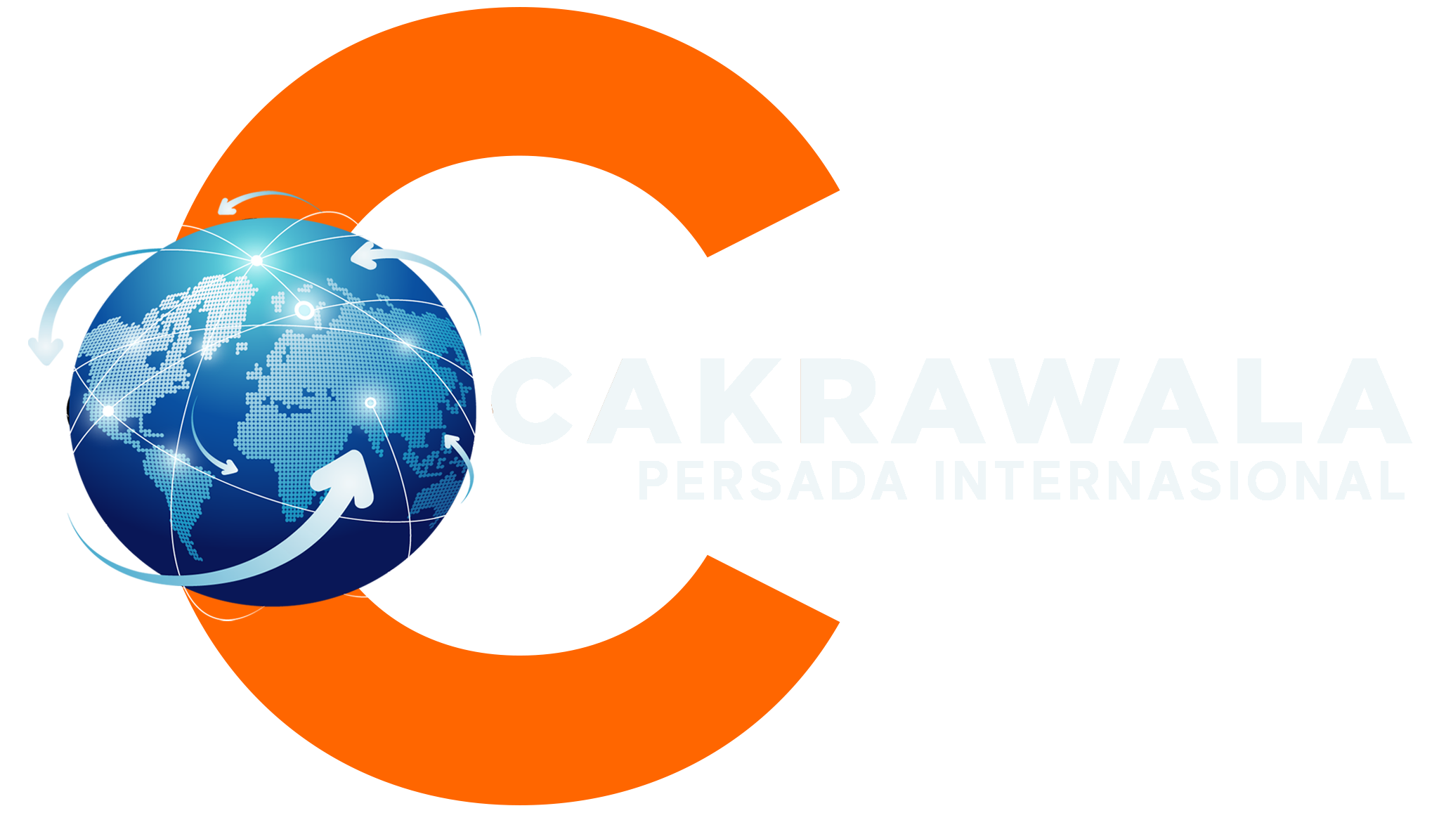 News - Cakrawala Persada Internasional